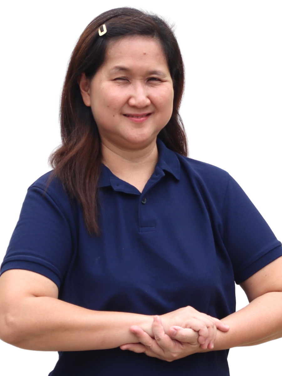 Kristina Go - Everlasting Hope