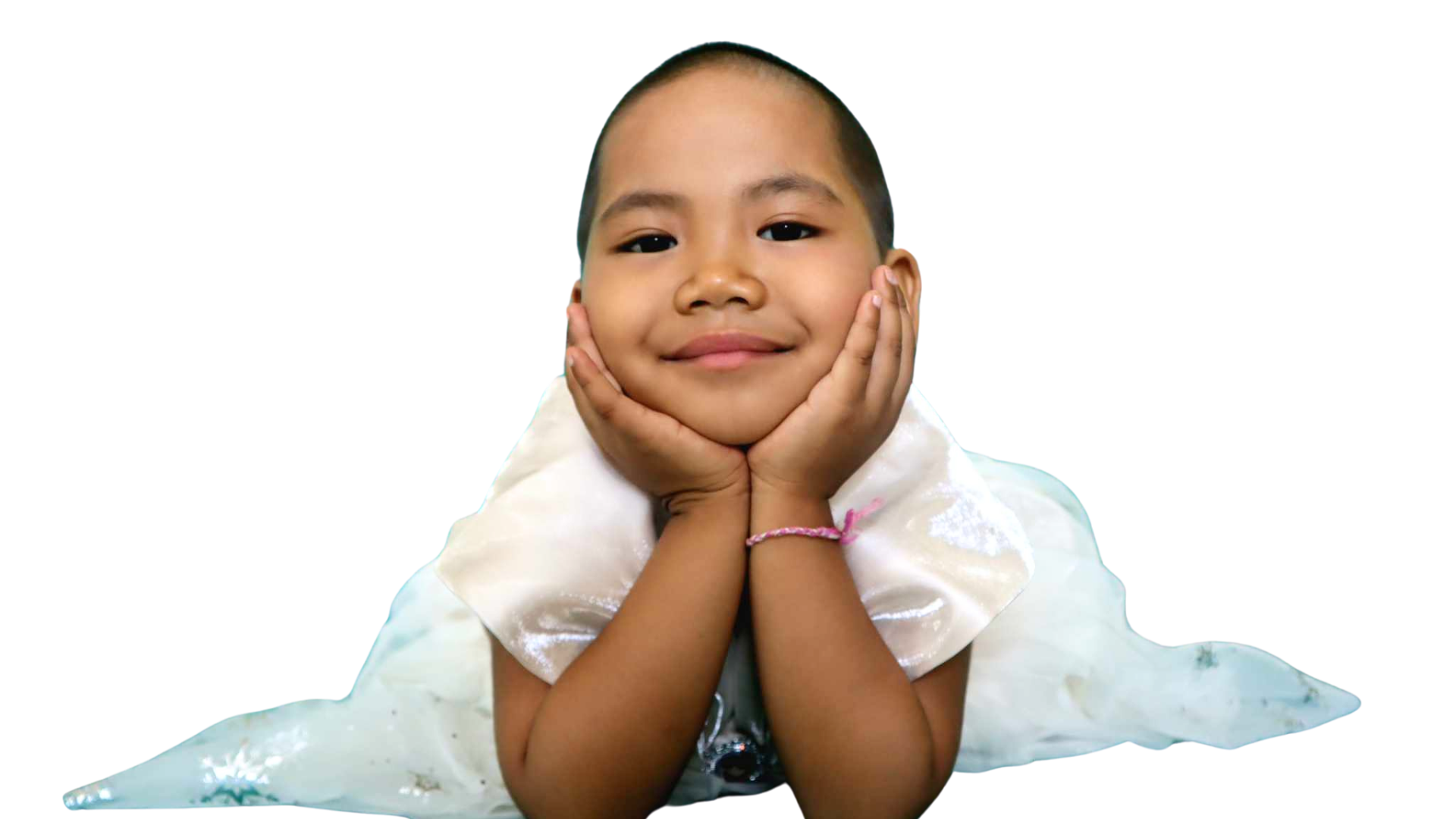 Ways To Help - Everlasting Hope